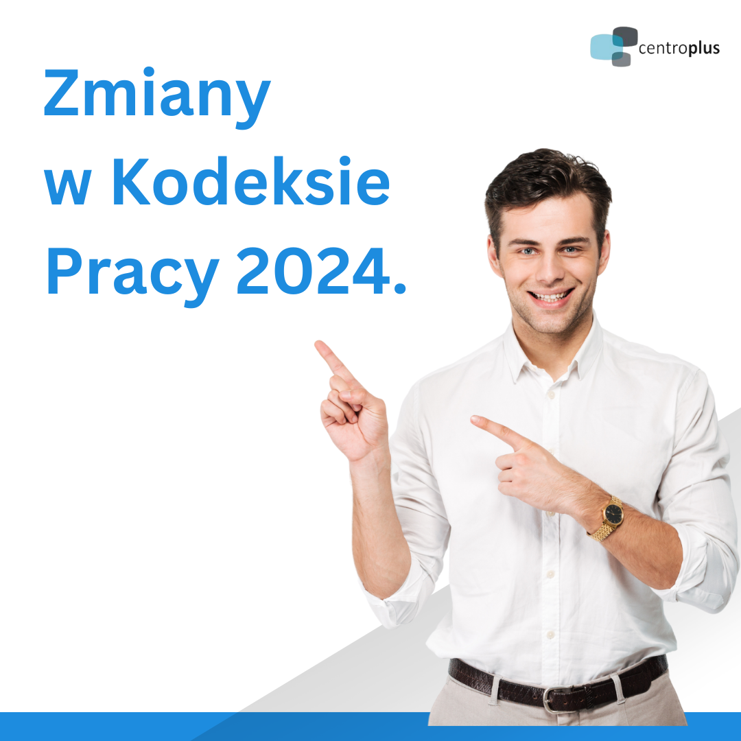 Nowości w Kodeksie Pracy 2024! – Szkolenia i kursy zawodowe, certyfikat ... Nowości w Kodeksie Pracy 2024! – Szkolenia i kursy zawodowe, certyfikat ...